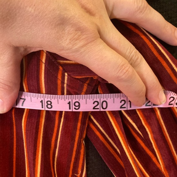 Princess Highway | Jackets & Coats | Princess Highway Cropped Berry ...